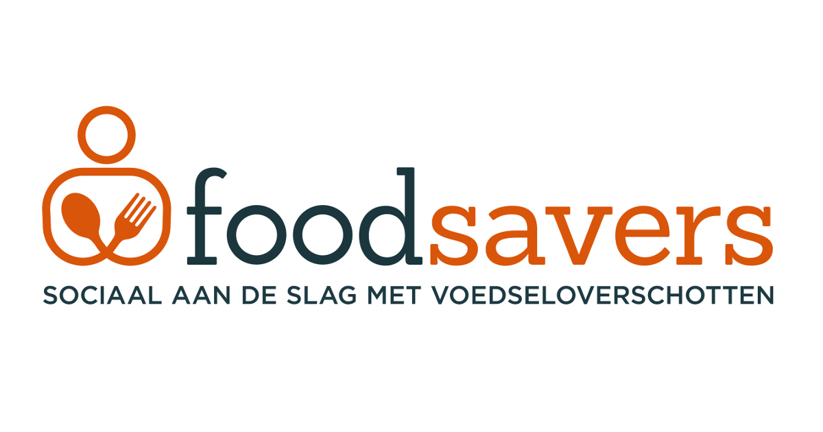 Foodsavers: Inspirerende voorbeelden voor Voedseloverschotten
